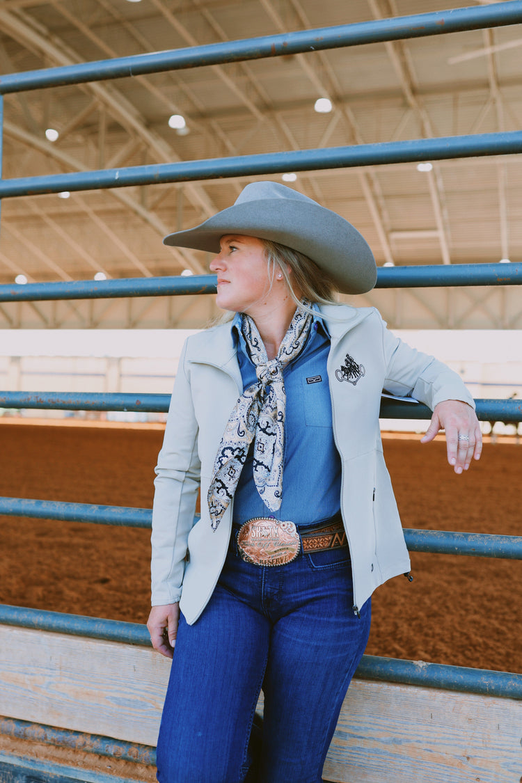 Ruby Rose Cowgirl Clothes – Ruby Rose Cowgirl Clothes