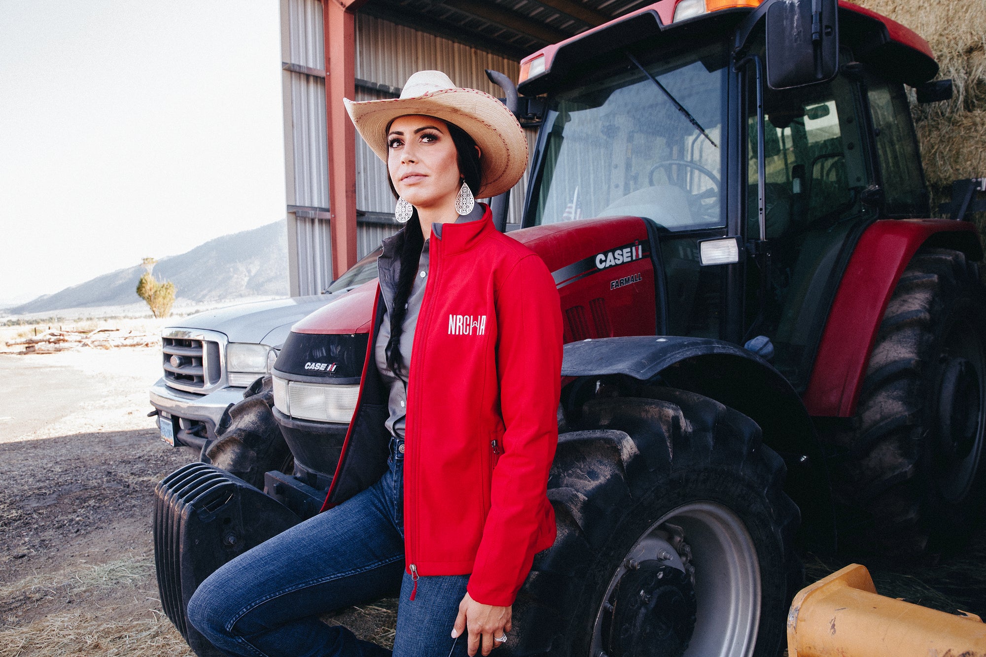 Ruby Rose Cowgirl Clothes – Ruby Rose Cowgirl Clothes