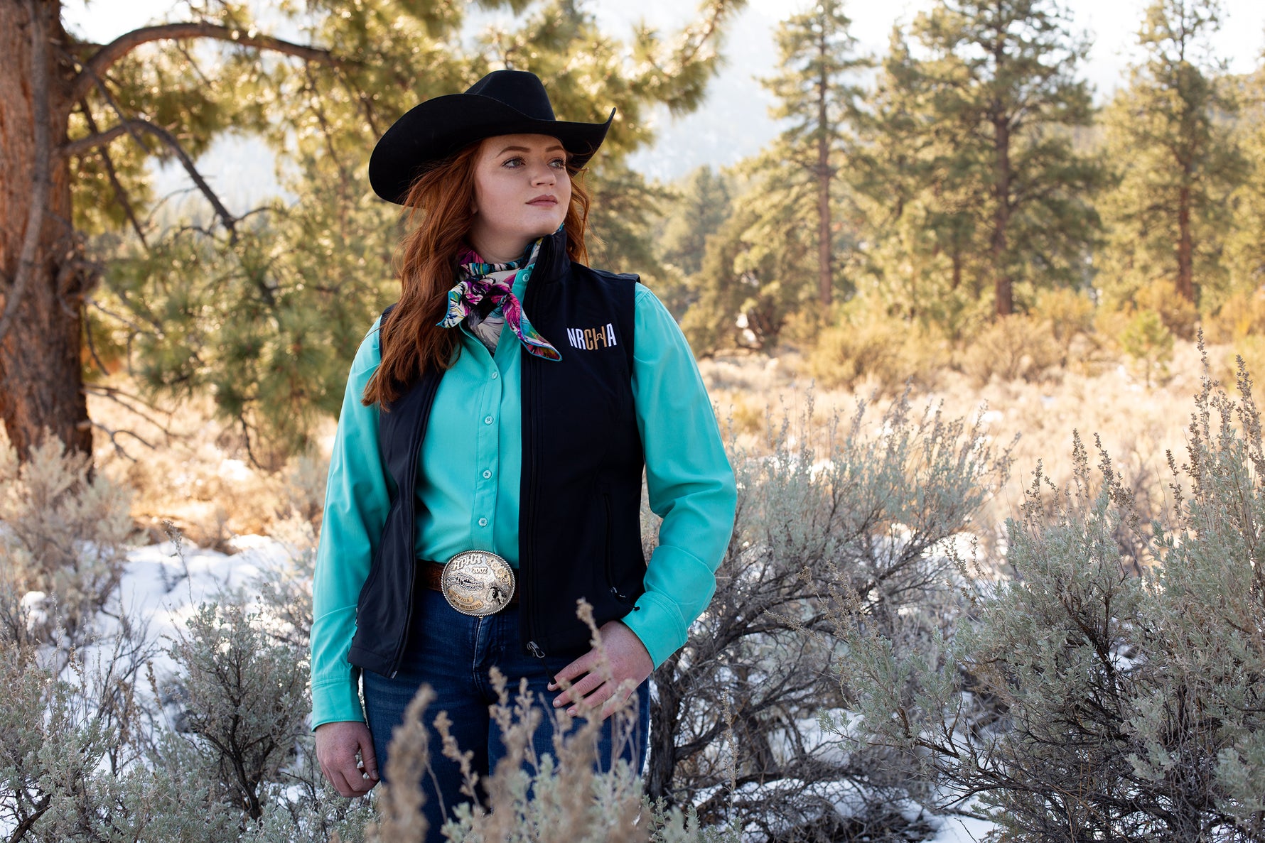 Ruby Rose Cowgirl Clothes – Ruby Rose Cowgirl Clothes