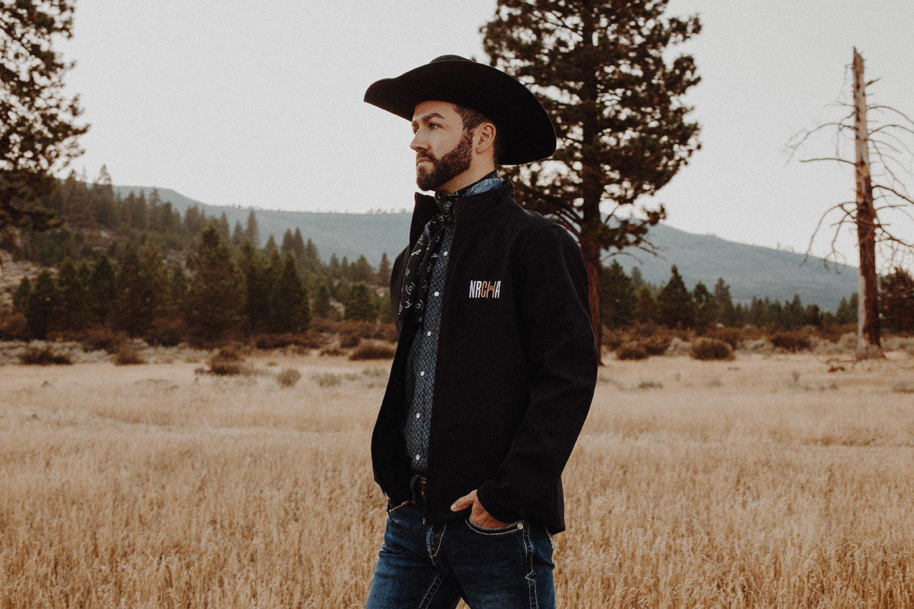 Ruby Rose Cowgirl Clothes – Ruby Rose Cowgirl Clothes