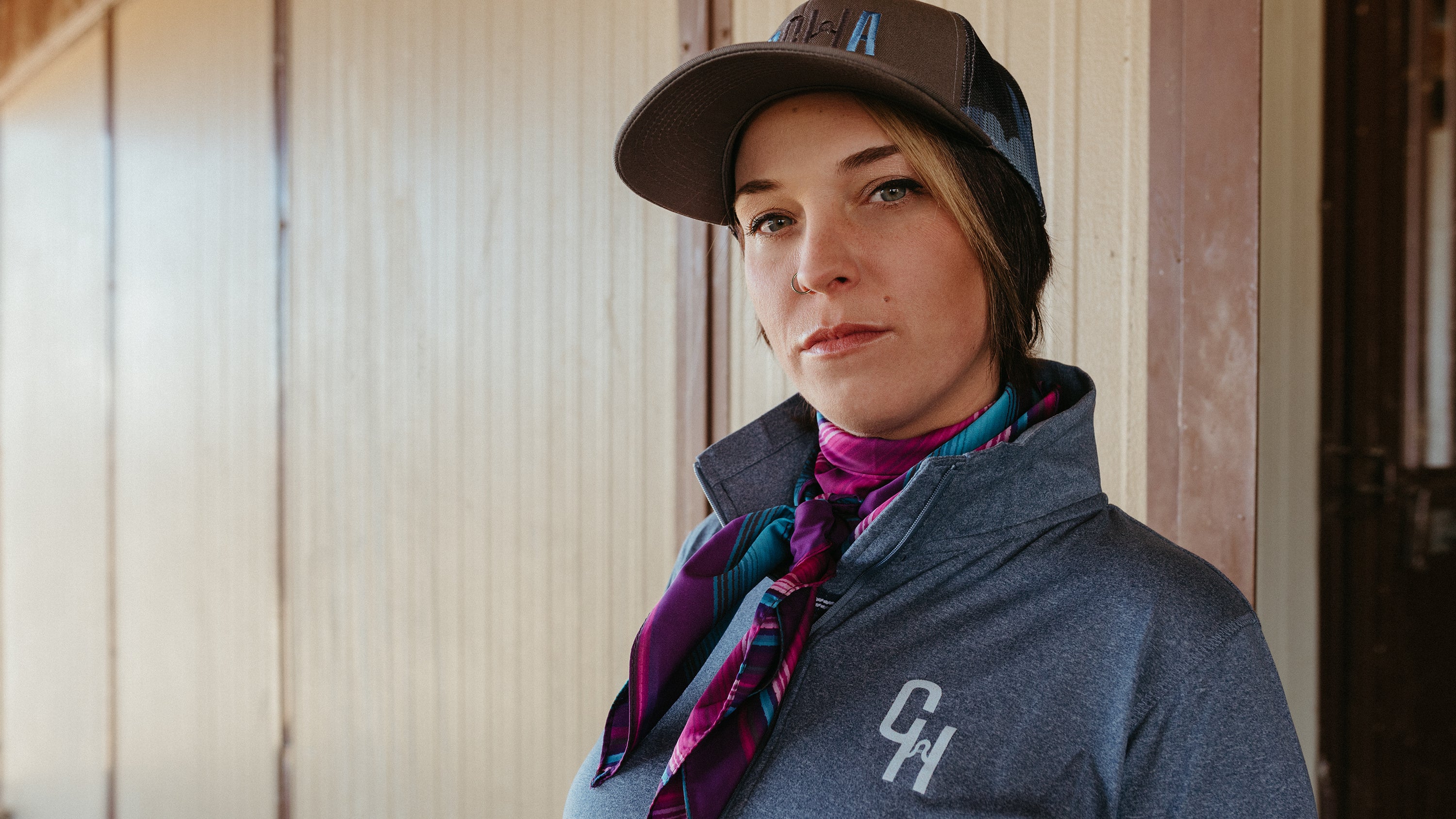 Ruby Rose Cowgirl Clothes – Ruby Rose Cowgirl Clothes