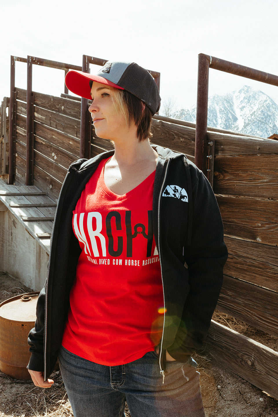 Ruby Rose Cowgirl Clothes – Ruby Rose Cowgirl Clothes