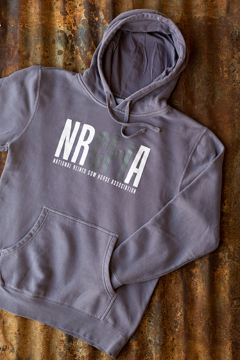 Men's NRCHA – Ruby Rose Cowgirl Clothes