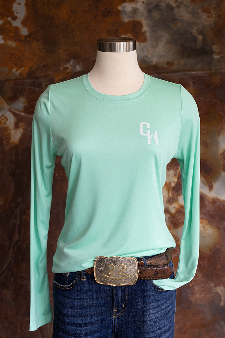 Ruby Rose Cowgirl Clothes – Ruby Rose Cowgirl Clothes