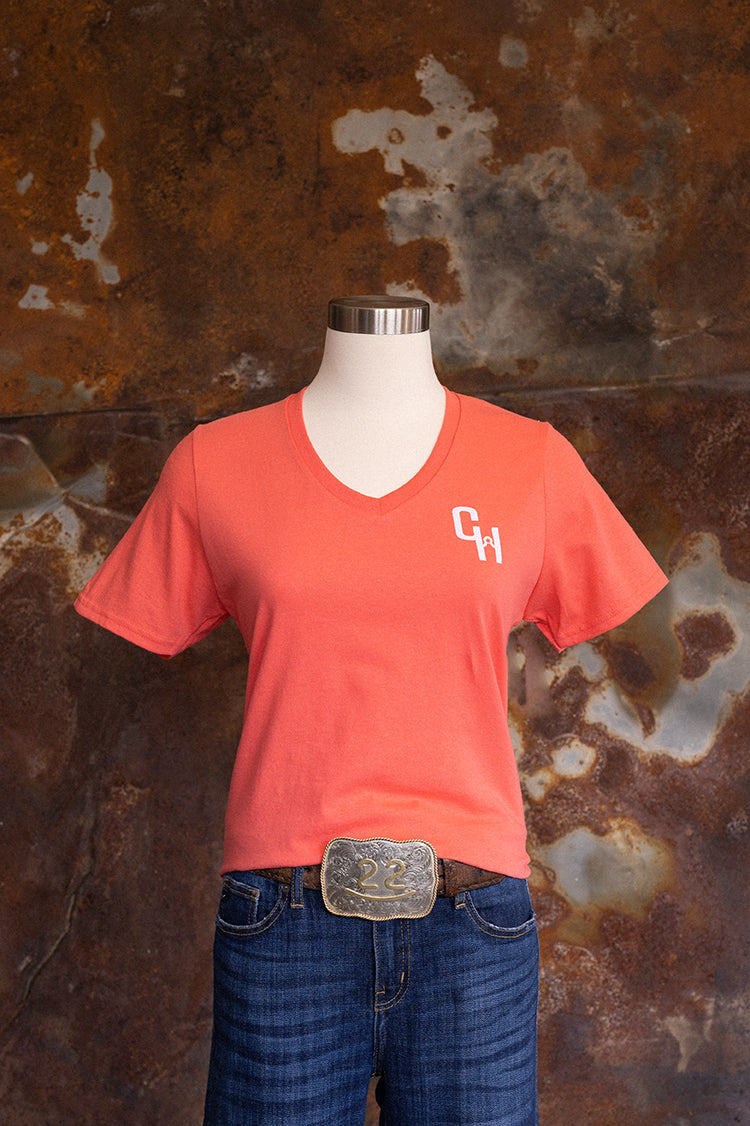 Ruby Rose Cowgirl Clothes – Ruby Rose Cowgirl Clothes