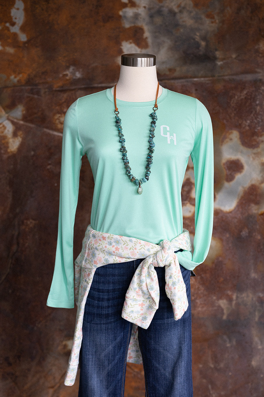 Ruby Rose Cowgirl Clothes – Ruby Rose Cowgirl Clothes