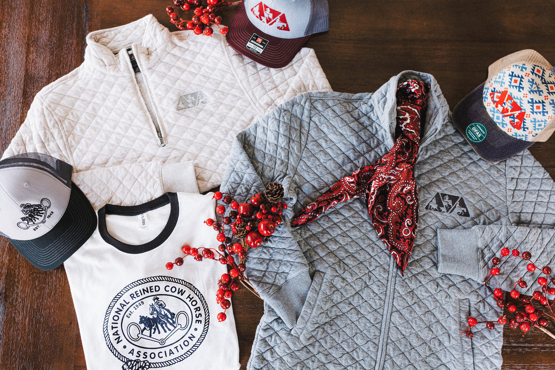 Ruby Rose Cowgirl Clothes – Ruby Rose Cowgirl Clothes