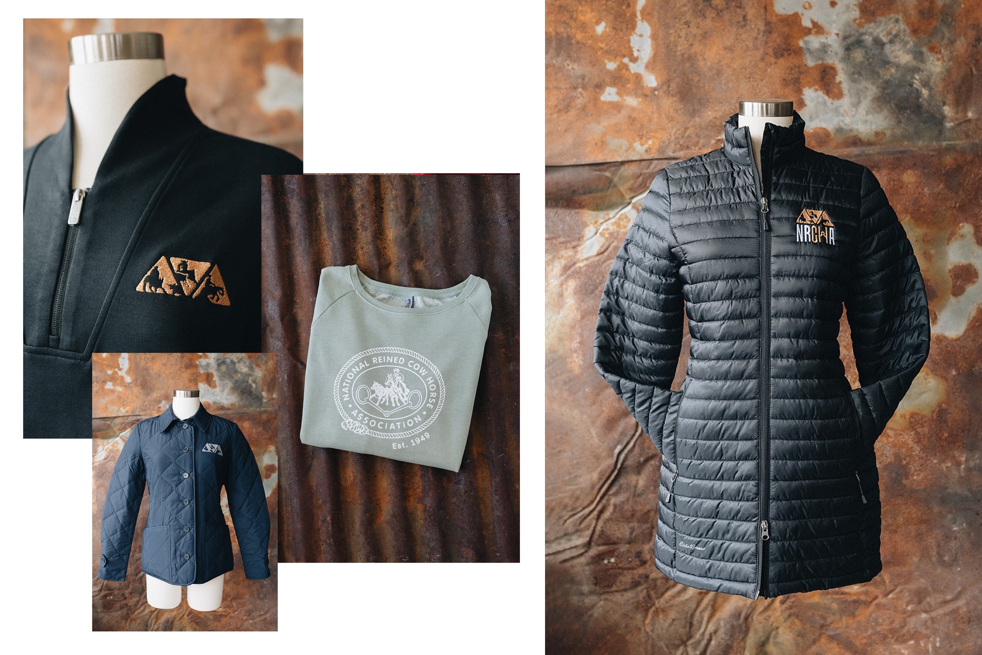 Ruby Rose Cowgirl Clothes – Ruby Rose Cowgirl Clothes