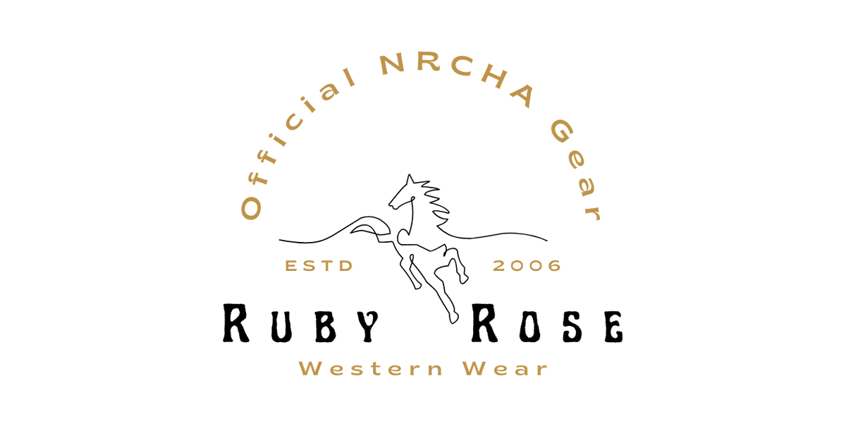 Derby 2025 Caps – Ruby Rose Cowgirl Clothes